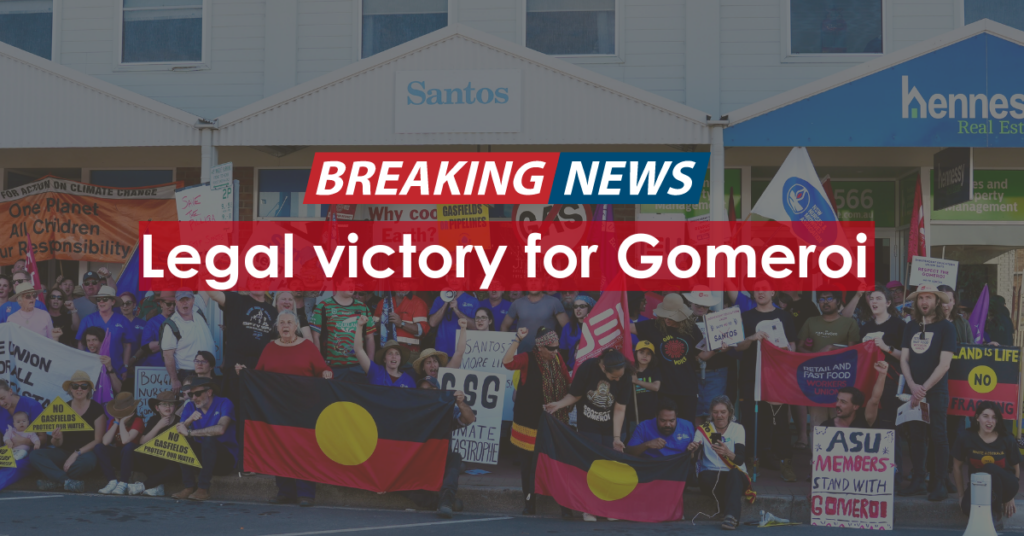 2026 First Nations Calendar - IEU NSW/ACT