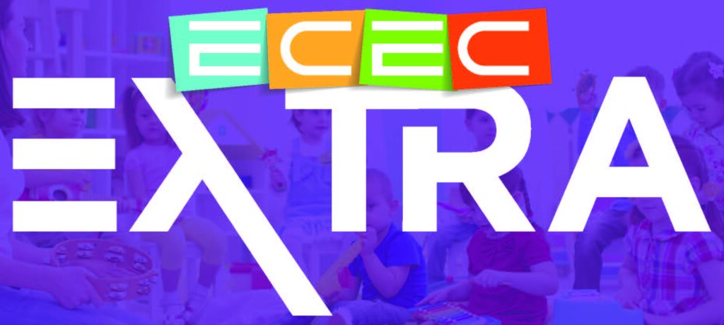 Updates: NESA, TQI, professional development - IEU NSW/ACT