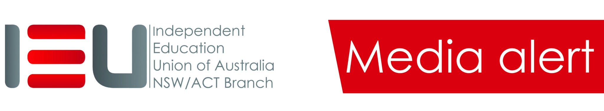 IEU files pay-rise application for preschool staff - IEU NSW/ACT