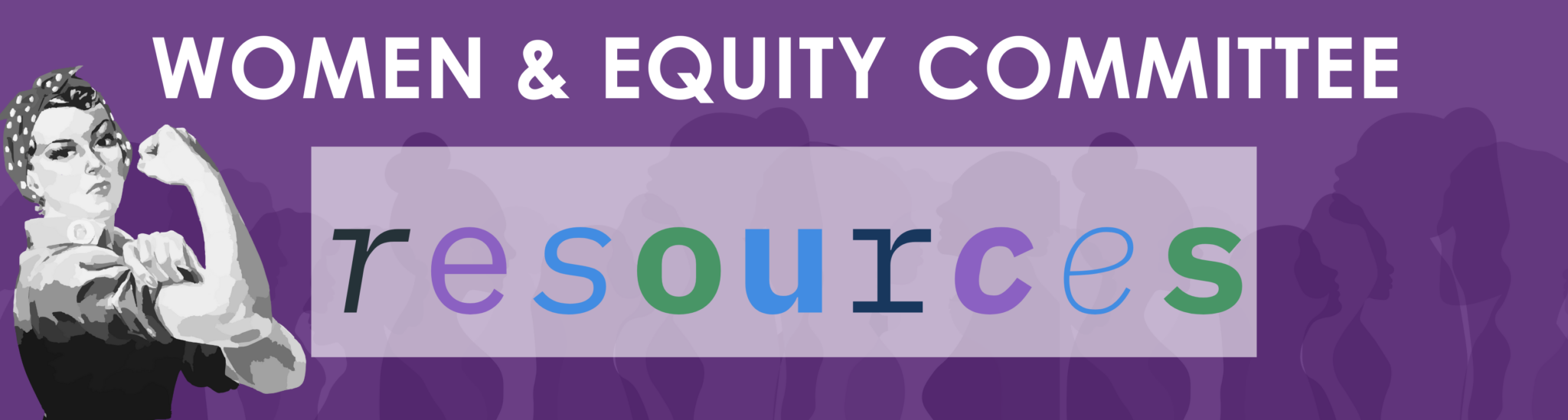 IEU Women and Equity Committee - IEU NSW/ACT