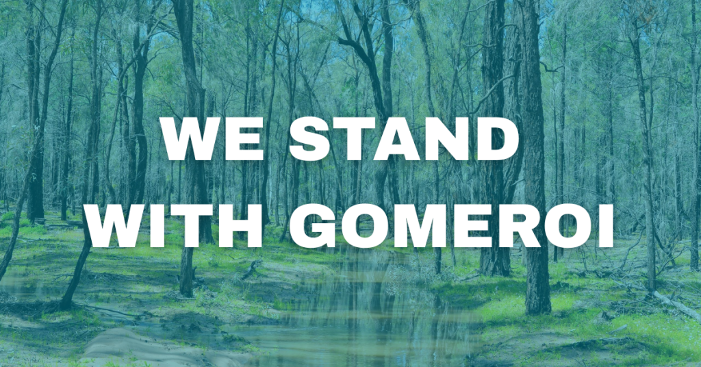 2026 First Nations Calendar - IEU NSW/ACT